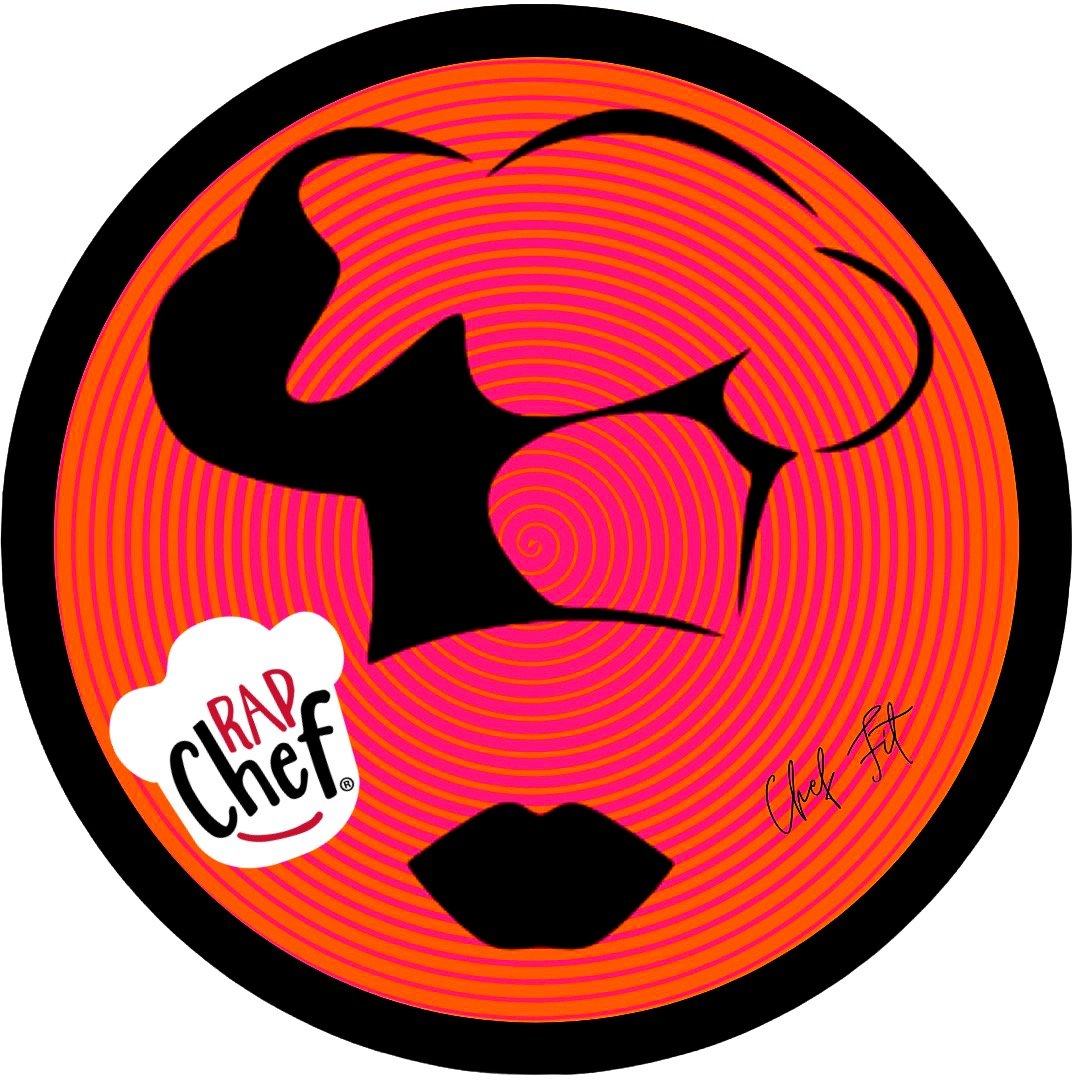 Chef Fit - Plus Delivery
