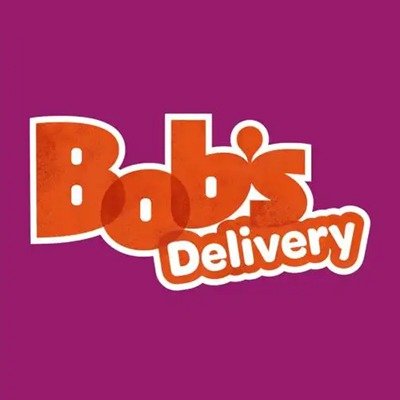 Bobs Delivery - Plus Delivery