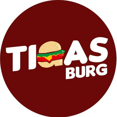 Tigas Burg - Plus Delivery