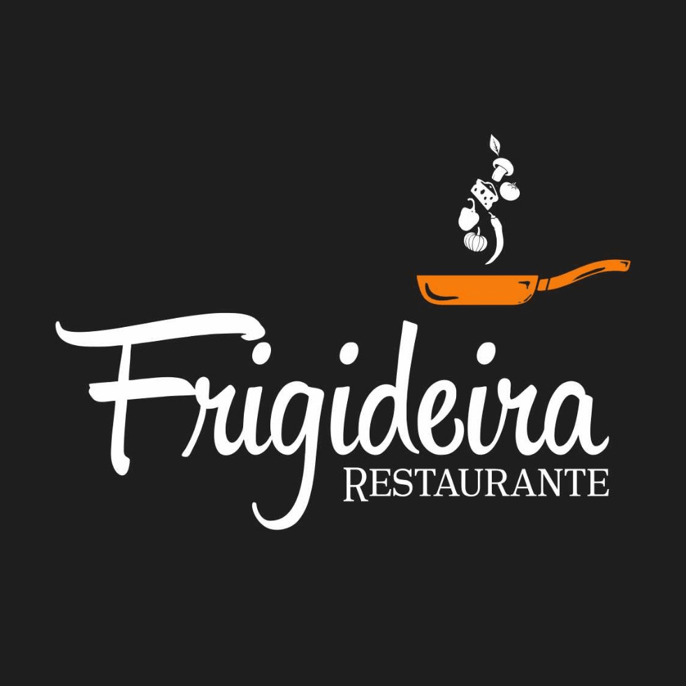 Frigideira Restaurante - Plus Delivery