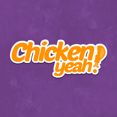 Chicken Yeah - Plus Delivery