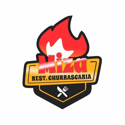 Miza Restaurante e Churrascaria - Plus Delivery