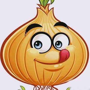 Mister Cebolinha - Plus Delivery