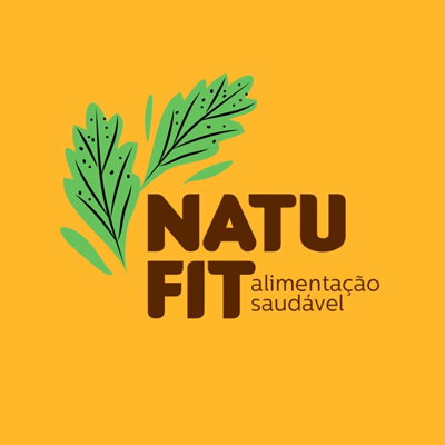 Natu Fit - Plus Delivery