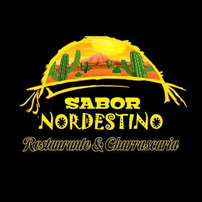 Sabor Nordestino Restaurante & Churrascaria - Plus Delivery